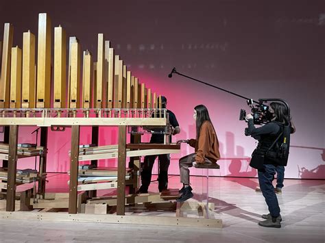 Our Grantees Robert Lehman Foundation