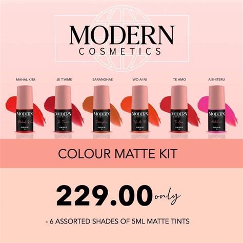 Chn Chn Added A New Photo