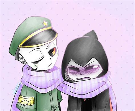 Traducción De Comics Fontcest Y Sanscest Undertale Fanart Undertale Undertale Cute