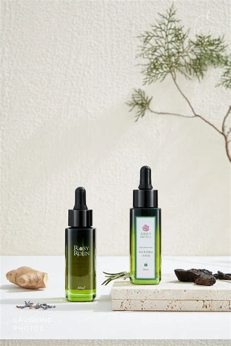 花瓣灵感详情页 花瓣网