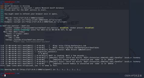 实验三 Xss和sql注入软件安全第十一章实验三xssphp Csdn博客