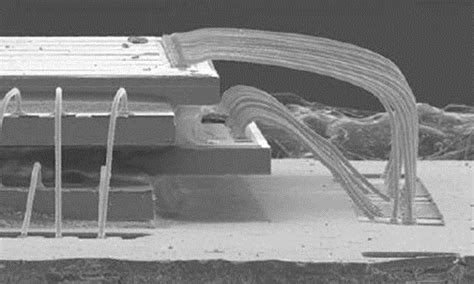 [미광전자] 와이어 본딩 현대 응용 기술 동향 및 비용 고려 사항