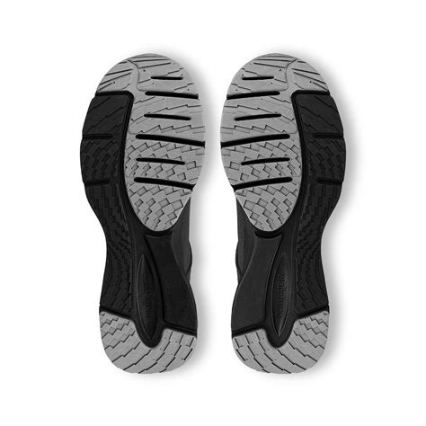 Mens Ultimate Arch Support Shoes Walkhero