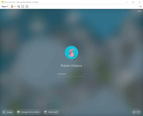 Vmware Install Any Operating System On Pc Without Risk Itigic