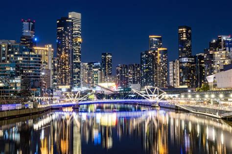 Australian Energy Week 2024