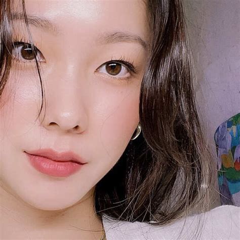 Korean Makeup Trends For 2021 Atelier Yuwaciaojp