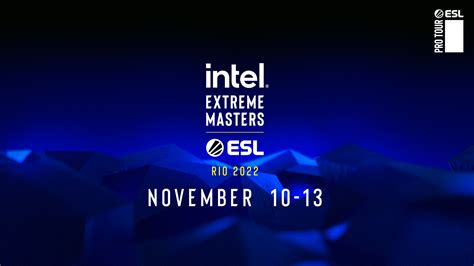 El Primer Paso Hacia El Major De Csgo Empieza El Camino Para Los