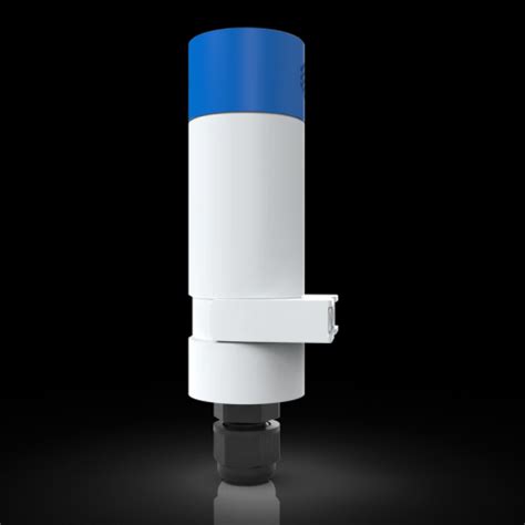 Buy Sensor Probe In India Fab To Lab