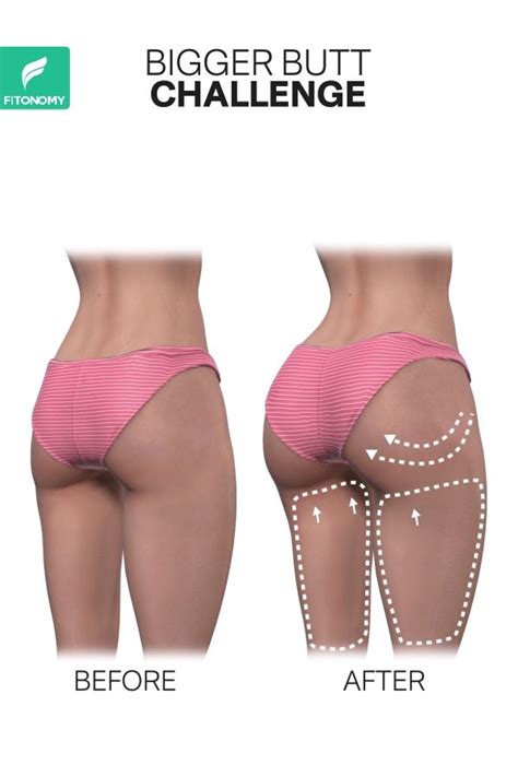 64 Idées De Exercices Fessiers Femme Exercices Fessiers Femme