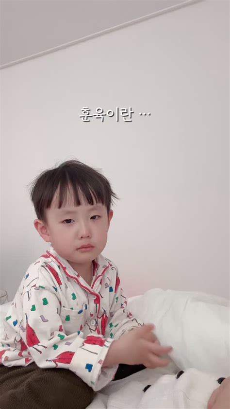 Sᴜ ʏᴇᴏɴ 책육아 이준맘 여러분 서프라이즈 캔디토이박스가 깜짝 공구 가격으로 보리보리에서 행사를 한다고 해서