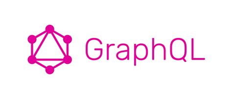 Unauthenticated Graphql Introspection And Api Calls By Osama Avvan Medium