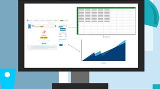 Email Parser Software Parseur