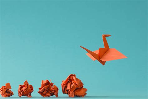 Tech Marketing And Pr Objectives Rethink Your Strategic Plan