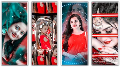 New Trending 🔥bhojpuri Dj🎶status Editing Alight Motion Status Video