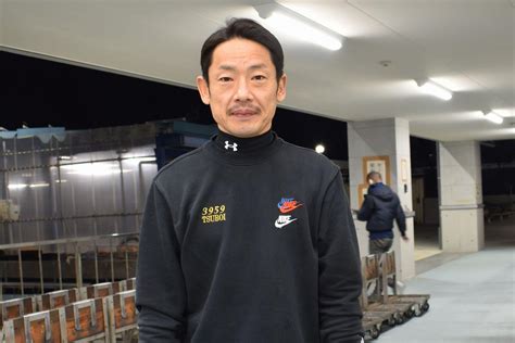 【boatrace】ドリーム1枠の坪井康晴は調整次第 前検は三浦永理がかなり優勢 蒲郡 スポーツナビ