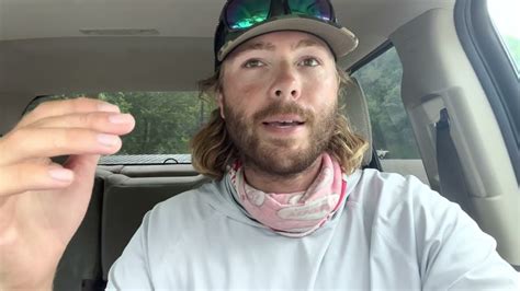 Fishing4dummies Daily Lake Chickamauga Fishing Report For June 7th 2023