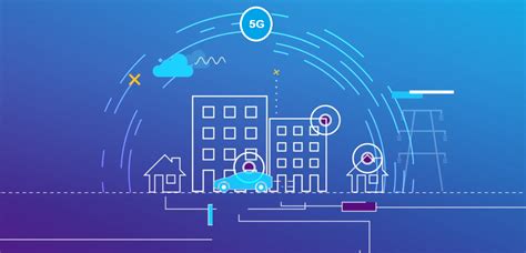 Evolved Fronthaul Cpri 10 And Ecpri Testing On The Road To 5g Viavi Perspectives