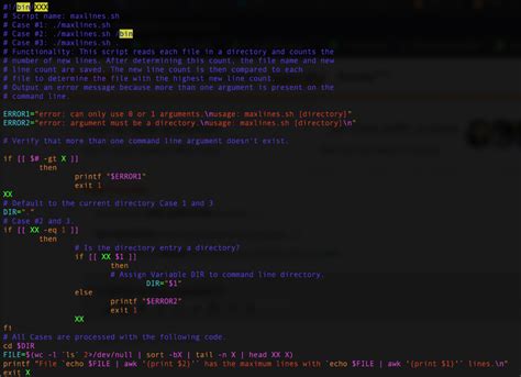 Solved I M Working On Another Assignment And I Cannot Figure Chegg