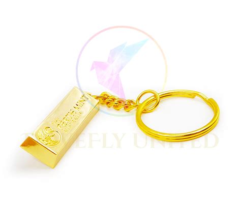High Quality 全球知名企業指定合作廠商 成品設計參考 金屬徽章金屬獎牌訂製 廟 錢母 開運金幣 全客製金屬製品