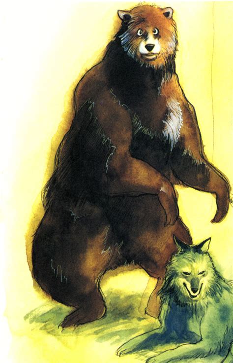Brau - SaGa Wiki