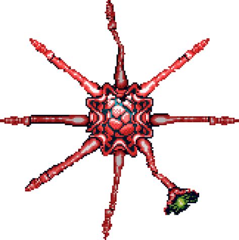Legionenemy Data Castlevania Wiki Fandom Powered By Wikia