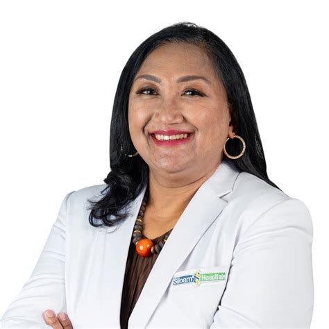 Dr Lydia Dorothea Simatupang Sppd Kgh