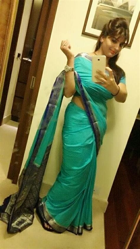 Erotic Hyderabad Call Girls Near Me Location By Sunainaduttax Mar