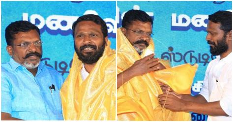 லிங்கத்துக்கு கோவில் கட்டியதால் இராஜராஜசோழனின் மீது இந்து அடையாளத்தை