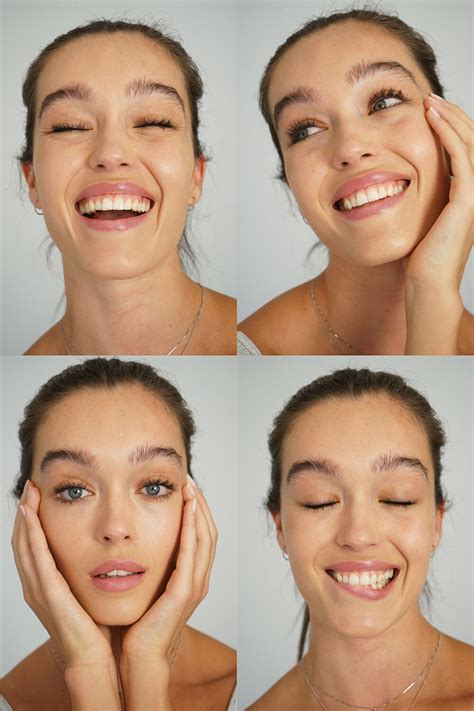 Sophie G Zone Models