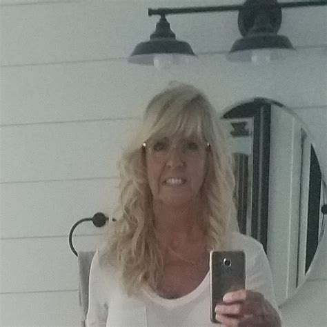 Agikgqoz44rmjkpa9rtqc9dfprj1hymfy0n2bdqjgrssqck S900 C K C0x00ffffff No Rj