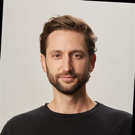 On The Move Tts Adds Ryan Rugg And David Cunningham Jonathan Yam To