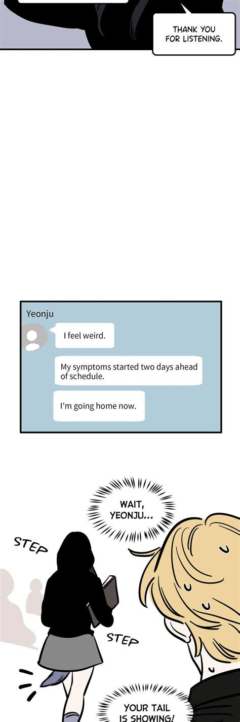 Naughty Positions Manhwa Chapter 12 Manhwa18cc