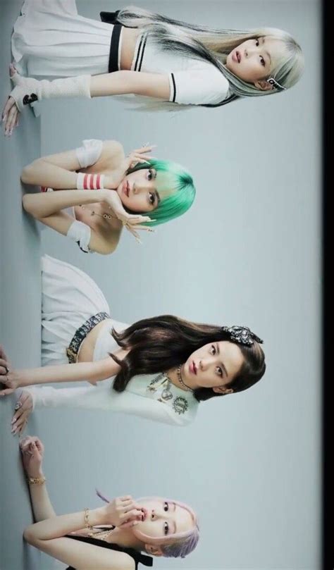 Pin By July On Blackpink Black Pink Ballet Dance Slippers Blackpink