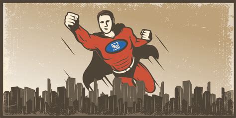 10 Differences Between Nifty And Sensex You Must Know