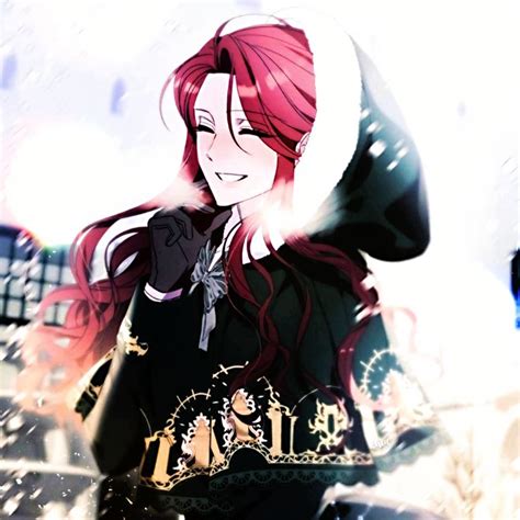 Lady Edith Rudwick Cute Comics Manga Comics Reincarnation Story