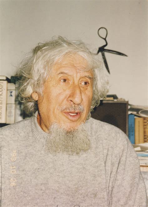 Радой Ралин Снимка Личен архив Impressio Dir Bg