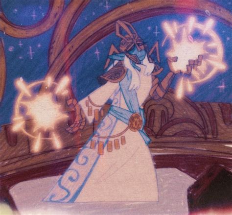 Sotha Sil Turboemmy On Tumblr