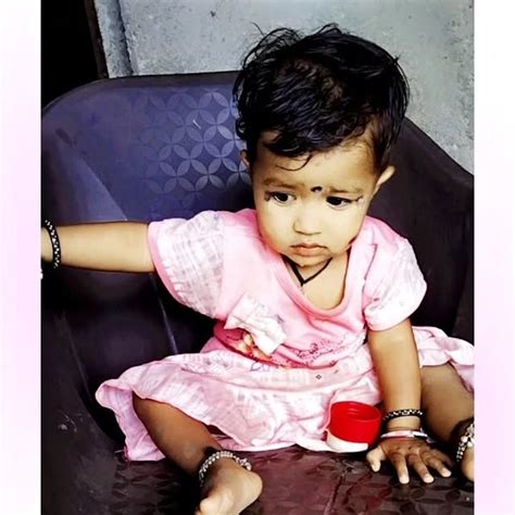 Nisha Salvi Kailash Salvi 8580 On Threads