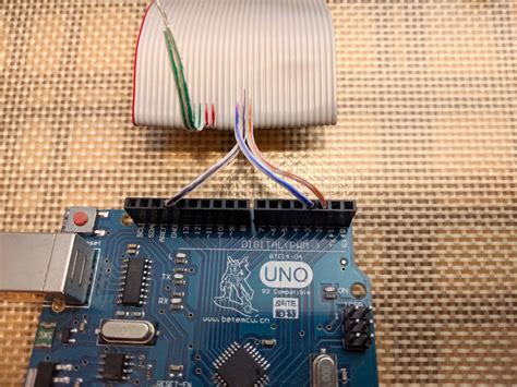 How To Create Floppy Drive Music Make