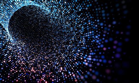 Boost Cyber Defense With Cortex Xsoar Integration