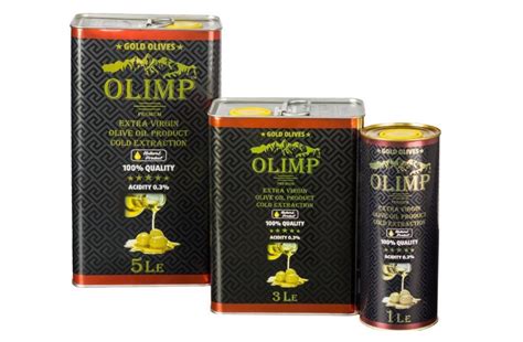 ОЛИВКОВОЕ МАСЛО: EXTRA VIRGIN OLIVE OIL: EXTRA VIRGIN OLIVE OIL ...