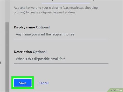How To Change Your Yahoo Email Address 3 Simple Ways