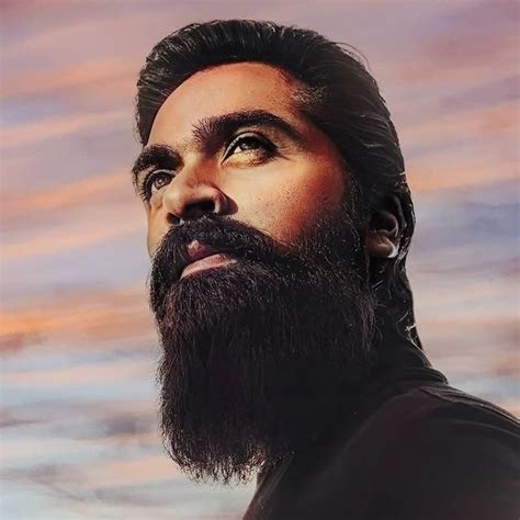 கெளதம் 🫧 Gowthamstr • Threads Say More