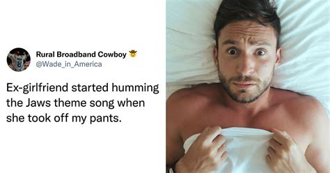 People Are Sharing The Worst Thing Someone Has Ever Said To Them During