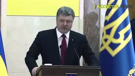 «Правый сектор записал клип про «шлюху Порошенко Youtube