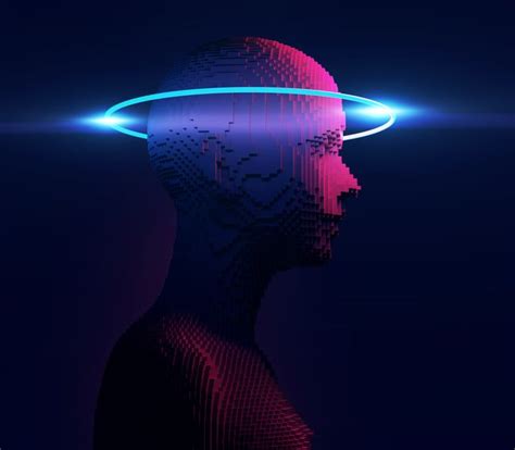 Yuval Noah Harari Ai Will Hack Our Brains Expert Says