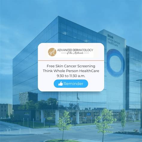 Advanced Dermatology Of The Midlands On Linkedin Omaha