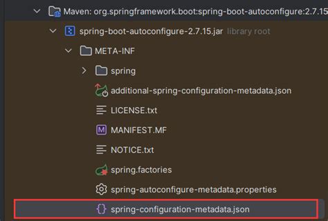 springboot可以同时处理多少请求？ uuuu zhang 博客园