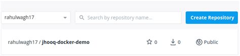 Spring Boot Microservices With Docker Dockerfile Docker Compose Yml