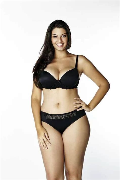 Pin On Plus Size Models I Wish